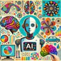 Artificial Intelligence in Psychology: Revolutionizing the Future of ...