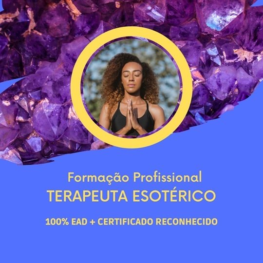 O Que É Terapeuta Holístico Em 2025?